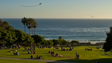 Orange County Preliminary Climate Action Plan Public Input Meeting ...
