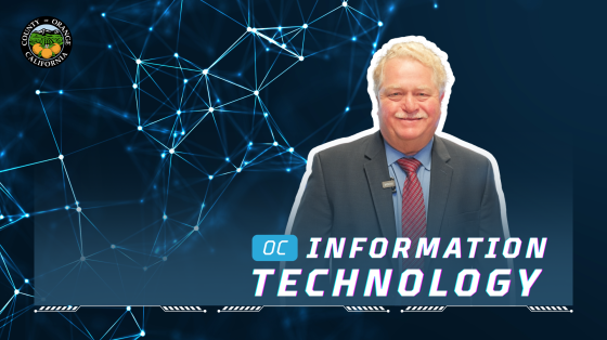 Orange County | Orange County